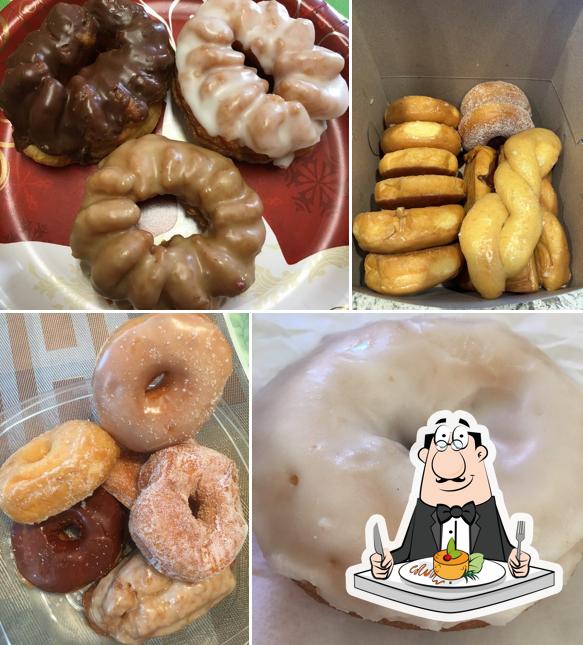 Top 5 restaurants for breakfast in Colusa, december 2025 - Restaurant Guru