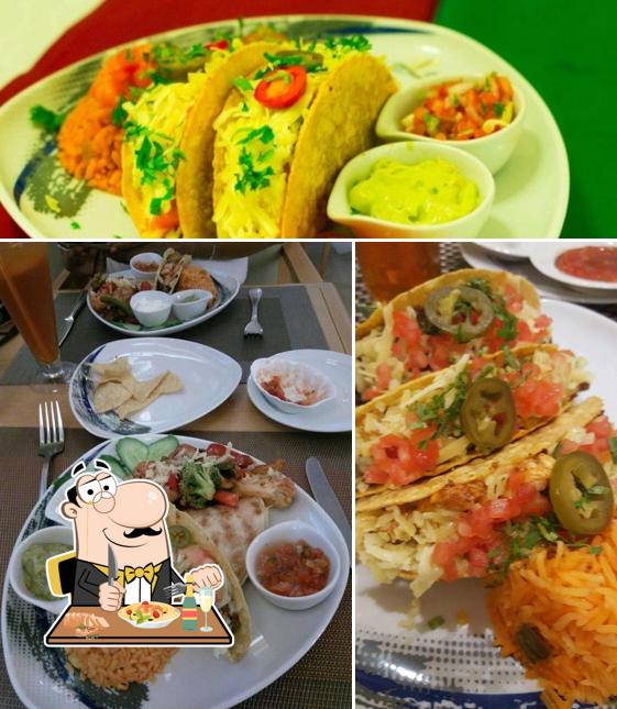 La Rotonda restaurant, Dubai - Restaurant reviews