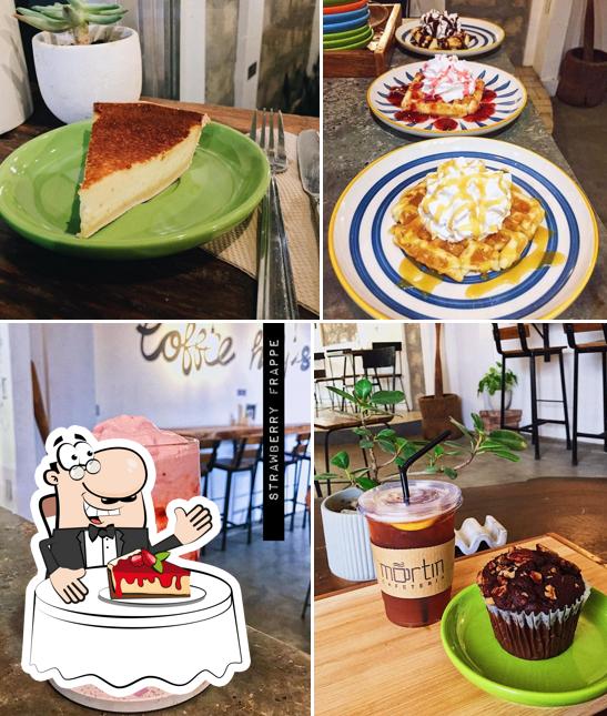Top 10 restaurants in Tuguegarao City, august 2025 - Restaurant Guru
