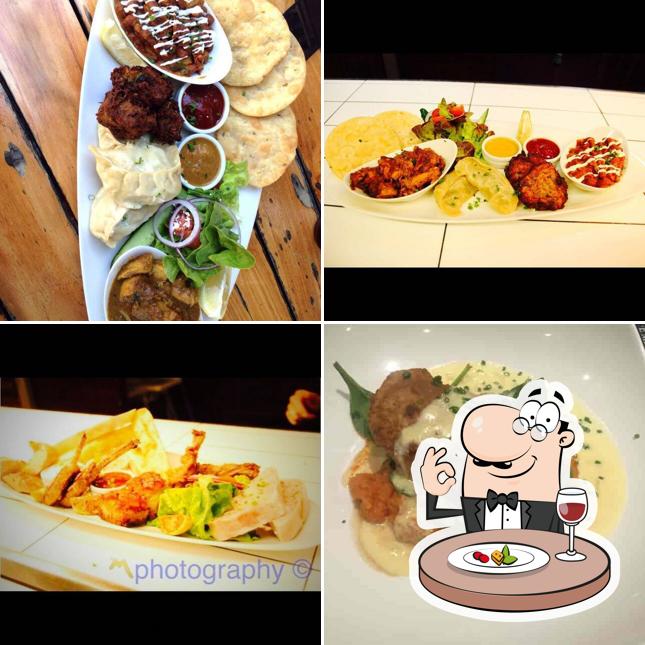 Top 7 pubs & bars in East Perth, august 2025 - Restaurant Guru