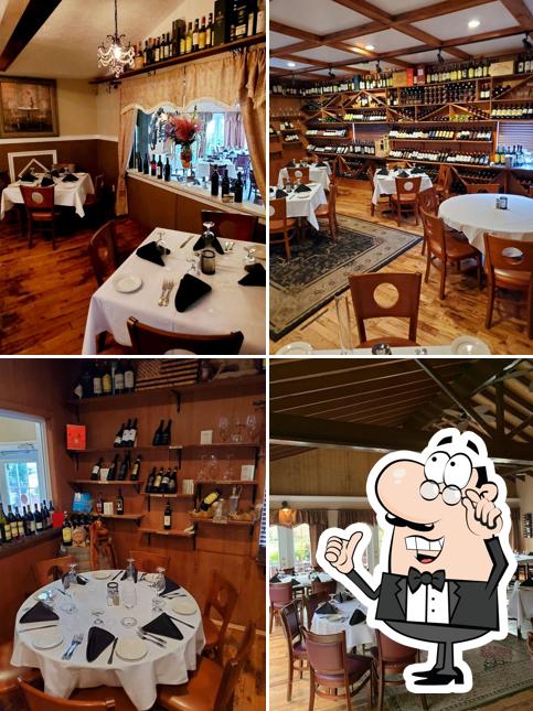 Top 7 restaurants for brunch in Middletown, Connecticut, december 2025 ...