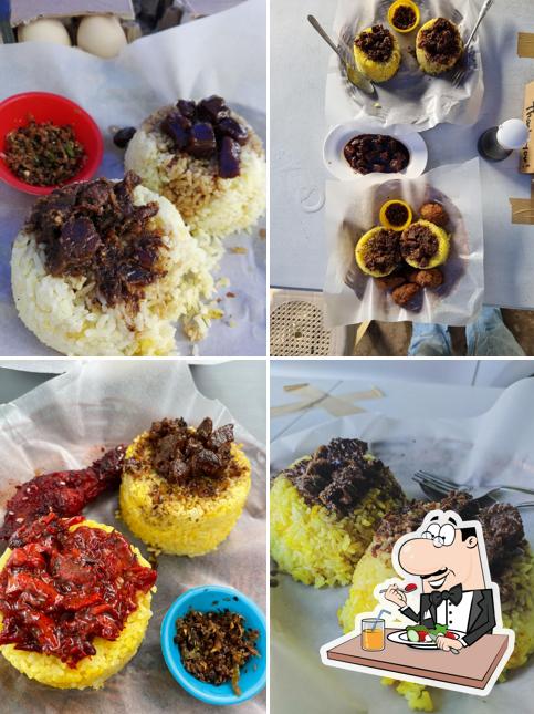 Top 20 restaurants in Cagayan de Oro, september 2025 - Restaurant Guru