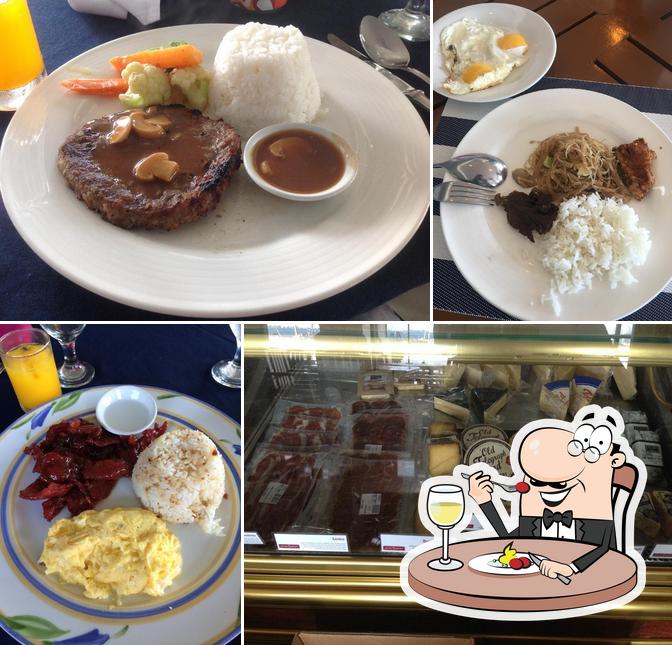 Top 5 restaurants with lechón in Subic Bay Freeport Zone, august 2025 ...