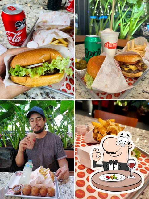 Los mejores restaurantes en el Centro Comercial La Perla - Restaurant Guru