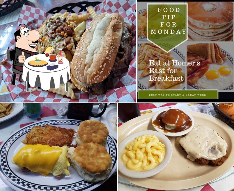 Top 5 restaurants with african chicken in Little Rock, september 2025 ...