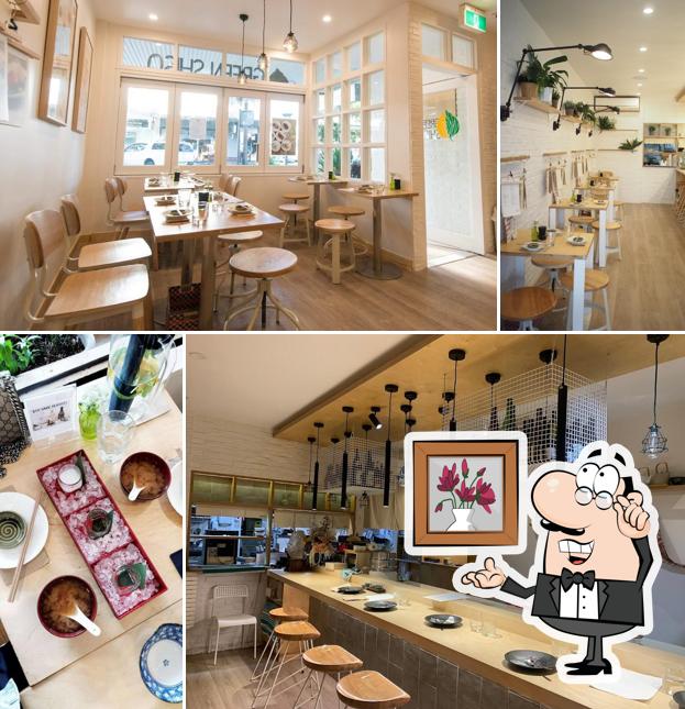 Top 7 restaurants in Cronulla, october 2025 - Restaurant Guru