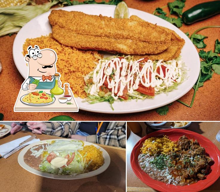 El Alteño Taqueria, Omaha - Restaurant menu, prices and reviews