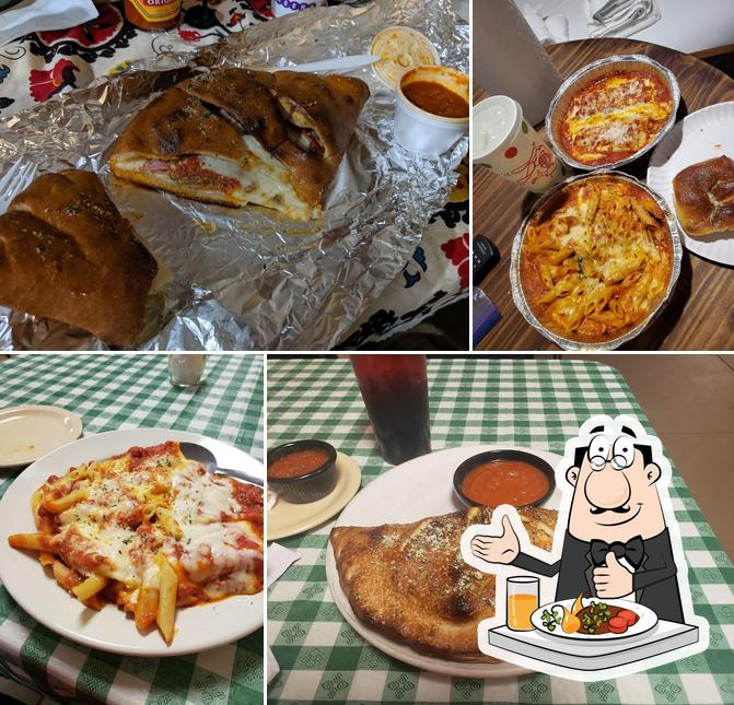 Top 7 restaurants in Pecos, september 2025 - Restaurant Guru
