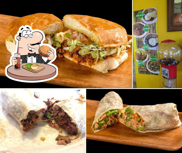 Top 7 restaurants with carne asada burrito in Albuquerque, december ...