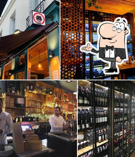 Best tapas in Paris restaurants, spring 2024 - Restaurant Guru