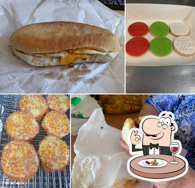 Find the best place to eat in Minmi, winter 2024 - Restaurant Guru