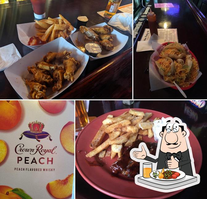 Top 5 steak restaurants in Lakewood, Ohio, september 2025 - Restaurant Guru