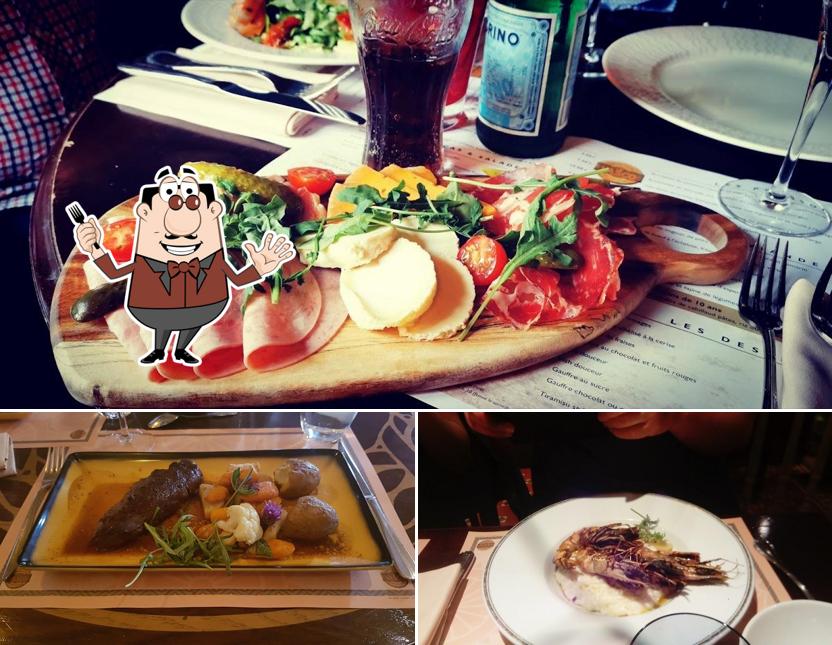 Best cafes in Gosnay, spring 2024 - Restaurant Guru