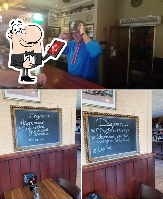 Roadhouse De Raket, Rogat - Restaurant reviews