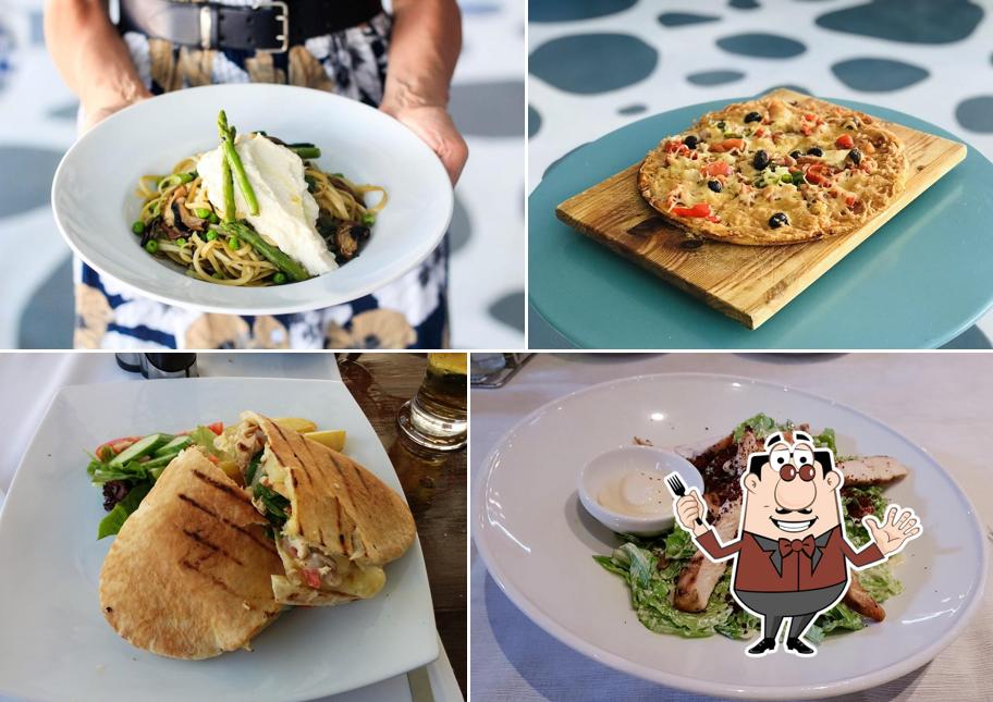Top 10 pubs & bars in Protaras, september 2025 - Restaurant Guru