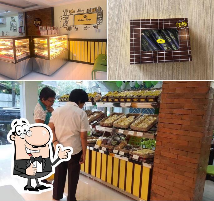 Kookee House Inc., Laoag City - Restaurant reviews
