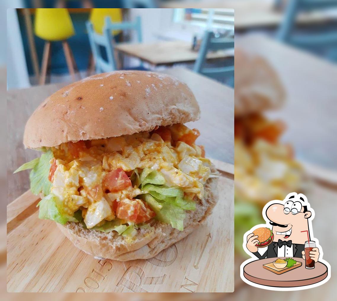 Top 5 restaurants in Tynemouth, december 2025 - Restaurant Guru