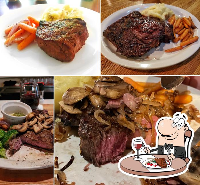 Top 10 restaurants in Mankato, july 2025 - Restaurant Guru