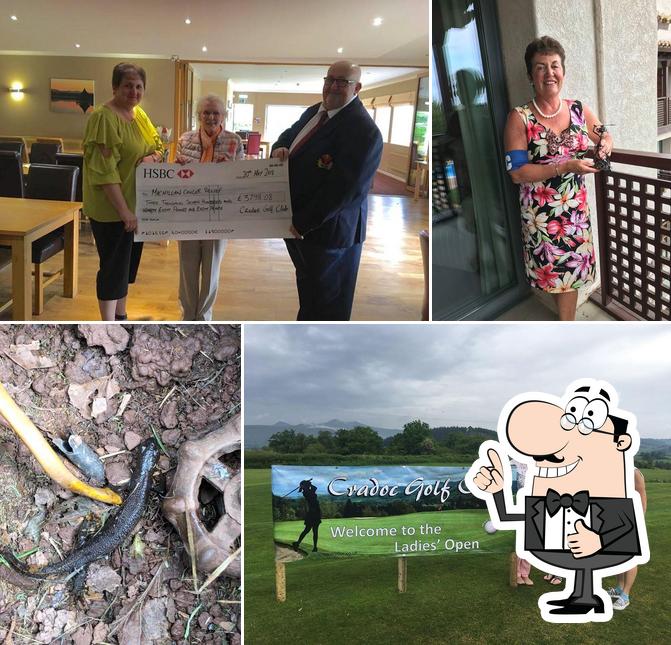 Top 7 restaurants in Brecon, november 2025 - Restaurant Guru