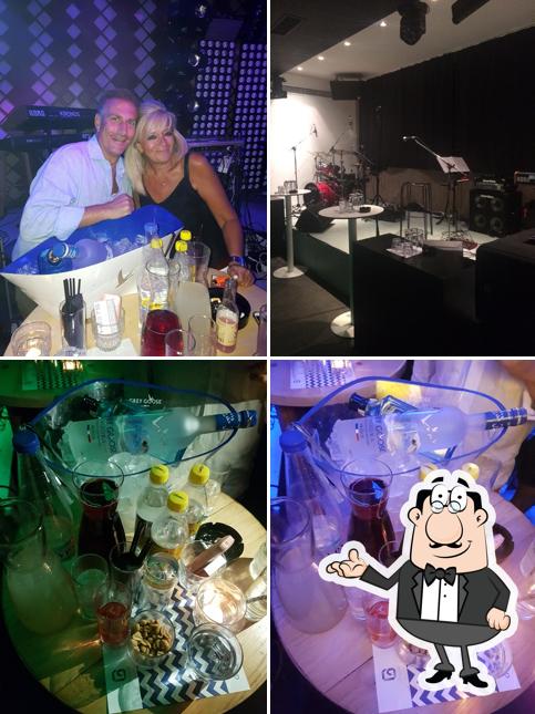 Best clubs in Kouzounos, winter 2023 - Restaurant Guru