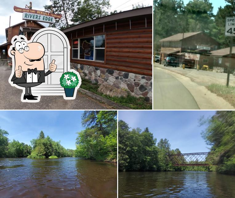 Top 5 restaurants in Hayward, Wisconsin, december 2025 - Restaurant Guru