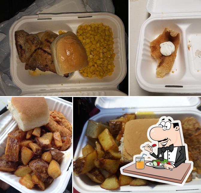 Best buffalo wings in Warren restaurants, summer 2024 - Restaurant Guru