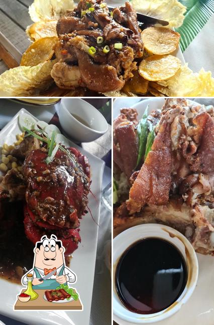 Top 5 restaurants with beef in Surigao City, august 2025 - Restaurant Guru