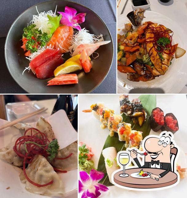 Top 10 restaurants in Fort Wayne, february 2026 - Restaurant Guru