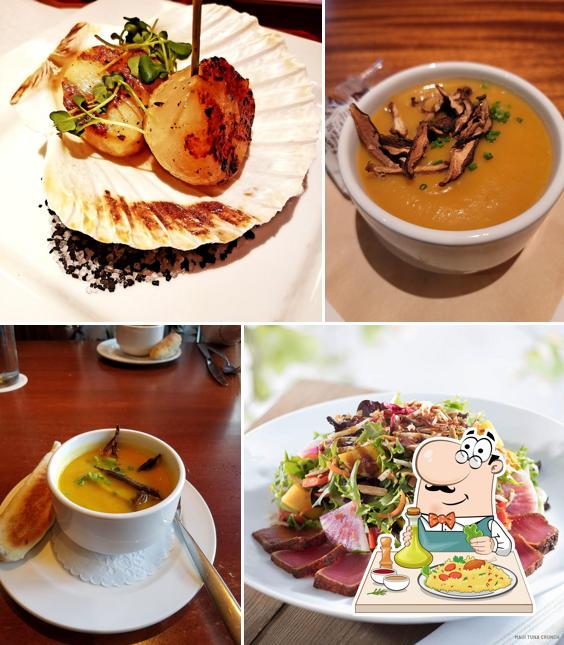 Top 10 restaurants in Boca Raton, december 2025 - Restaurant Guru