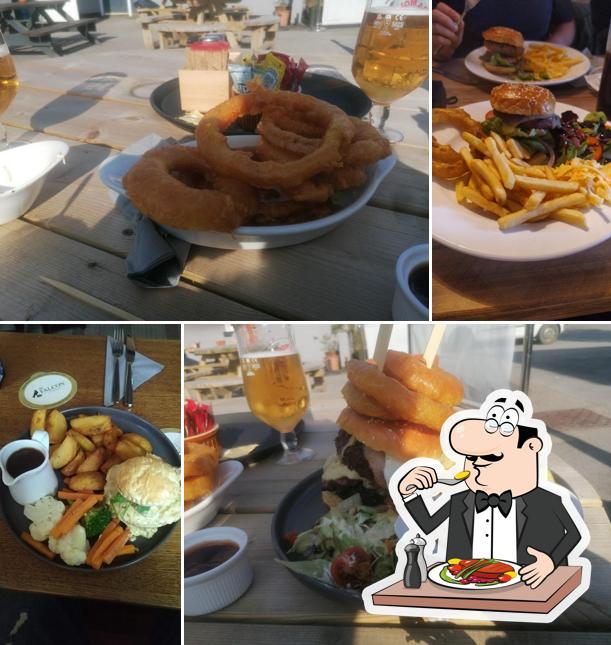 Best pies in Hull restaurants, winter 2024 - Restaurant Guru