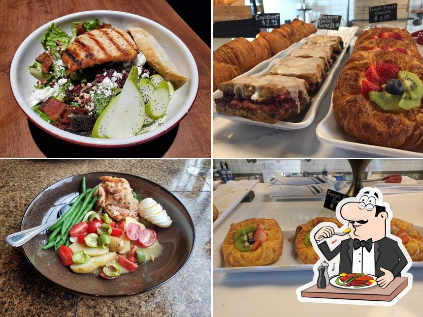 Best lunch in Ames, spring 2024 - Restaurant Guru