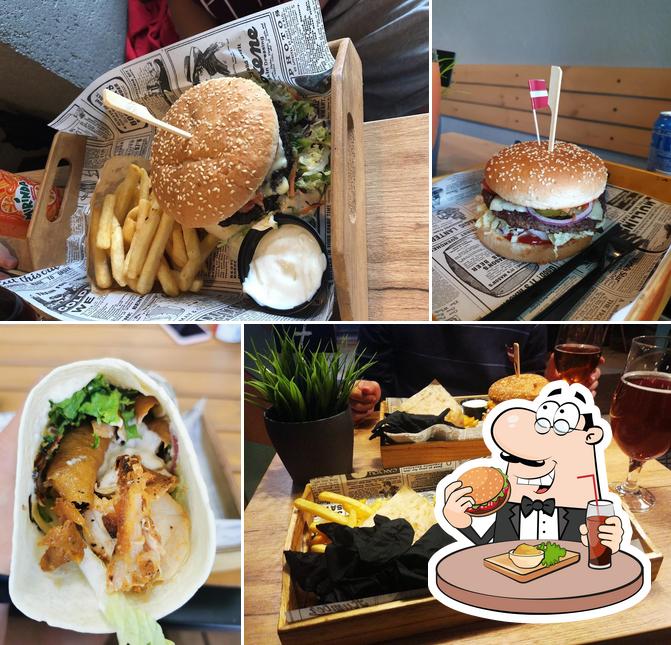 Top 20 restaurants in Riga, september 2025 - Restaurant Guru
