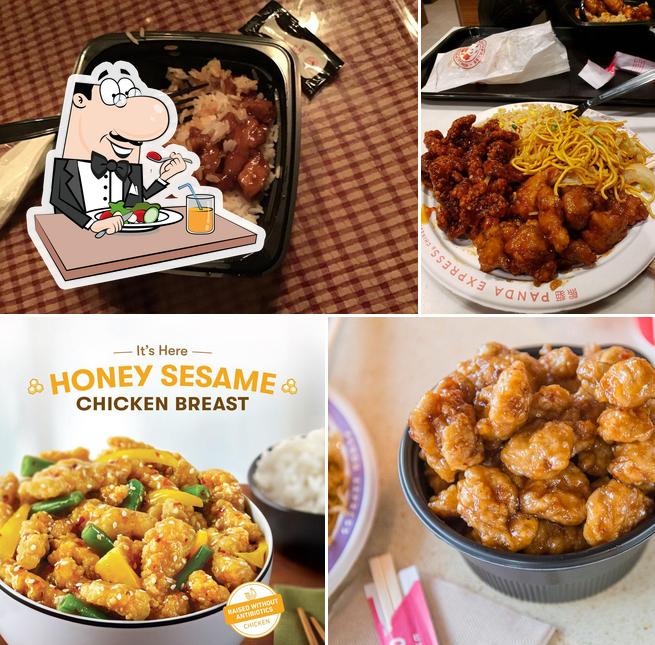Top 5 chinese restaurants in Joliet, september 2024 - Restaurant Guru