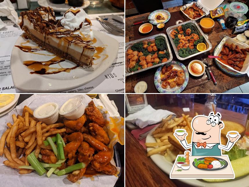 Best pork in Shamong restaurants, summer 2024 - Restaurant Guru