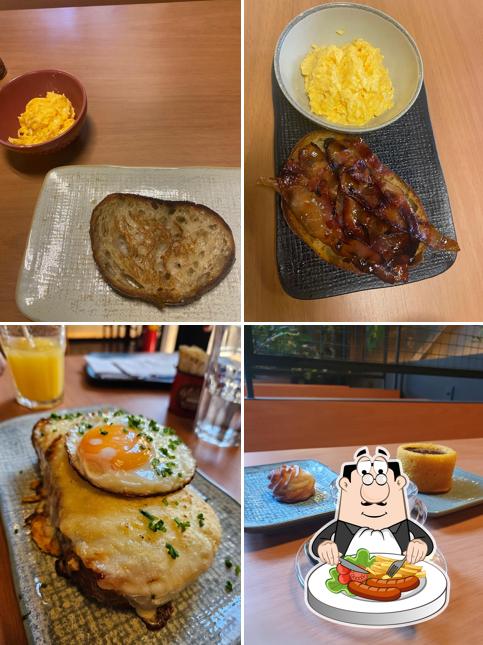 Artesanos Bakery, Rio de Janeiro - Restaurant reviews
