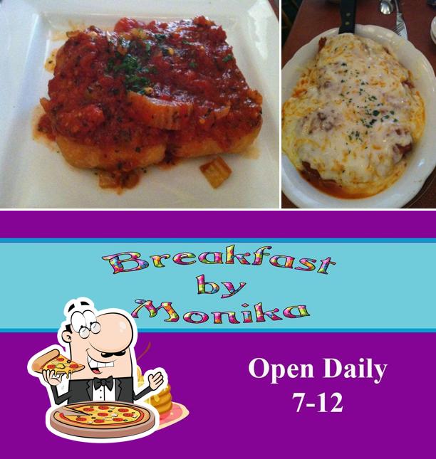 Top 5 restaurants in Truro, Massachusetts, december 2025 - Restaurant Guru