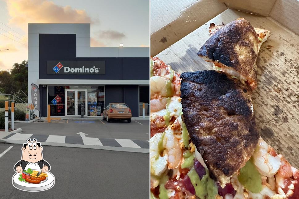 Top 7 restaurants in Geraldton, november 2025 - Restaurant Guru