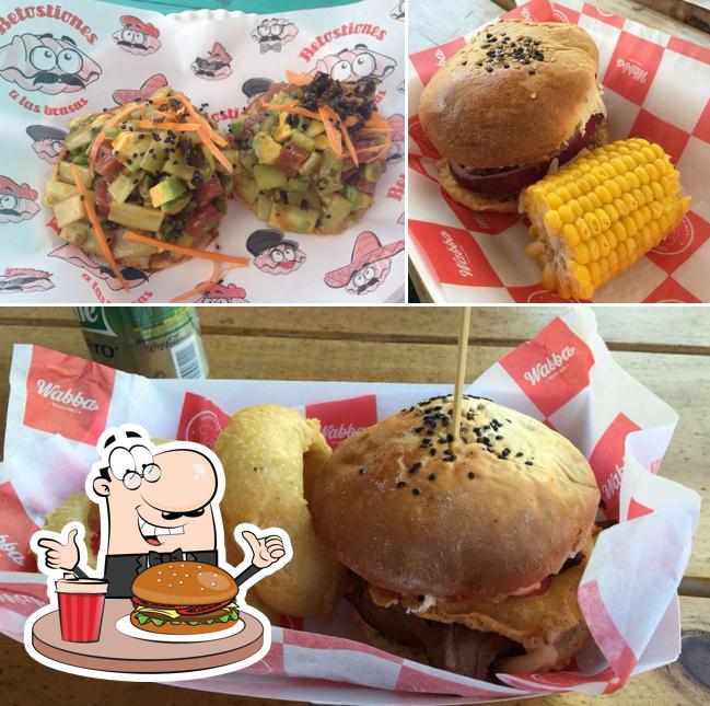 Food Truck Park Andares, Zapopan - Restaurant reviews