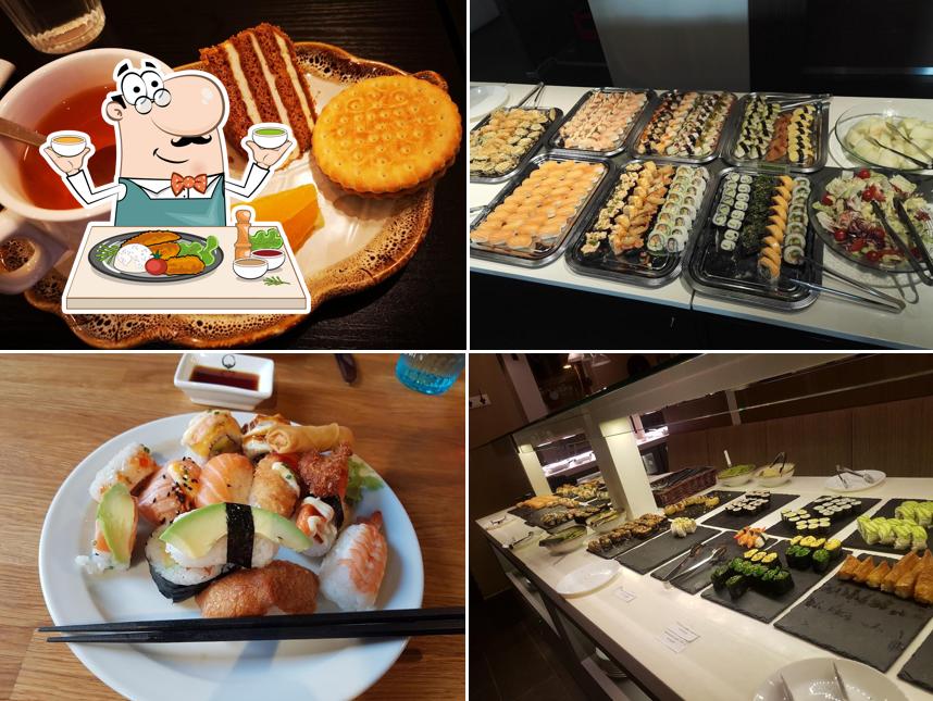 Top 10 restaurants in Turku, december 2025 - Restaurant Guru