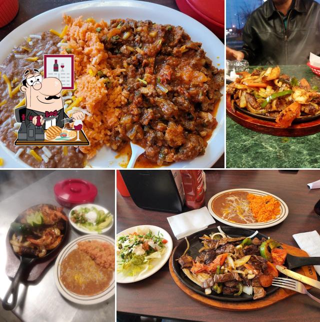 Best breakfast restaurants in Mabank, summer 2024 - Restaurant Guru