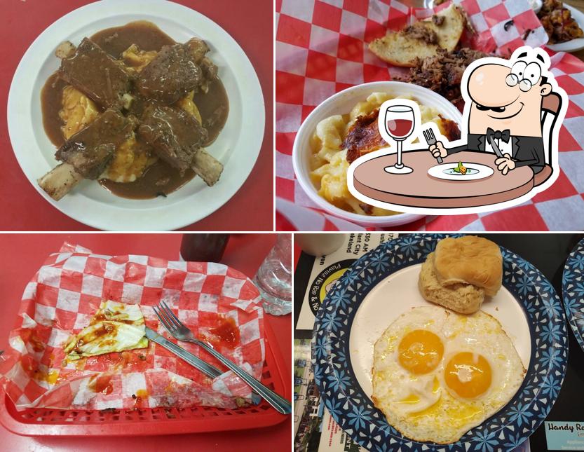 Top 10 restaurants with philly cheesesteaks in Lakeland, october 2025 ...