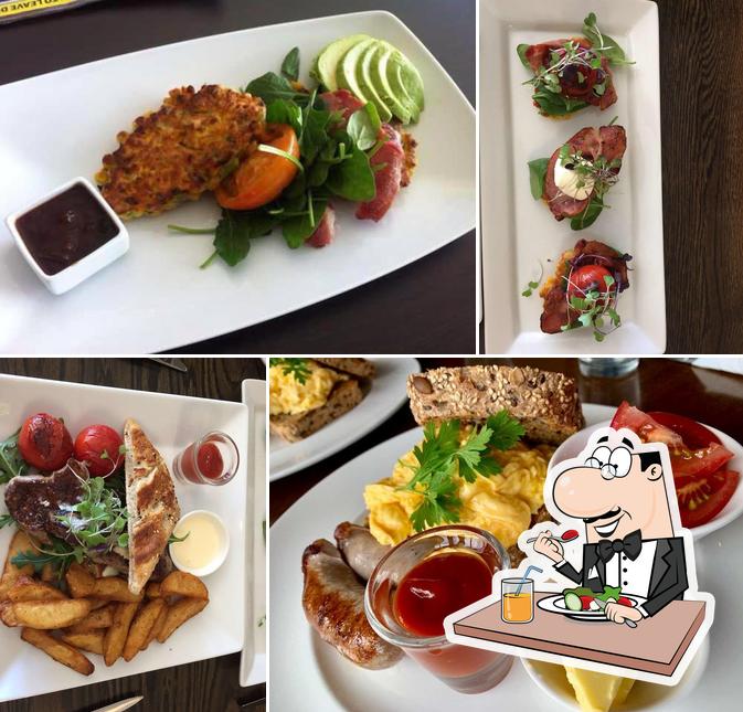 Best cafes in Auckland, spring 2024 - Restaurant Guru