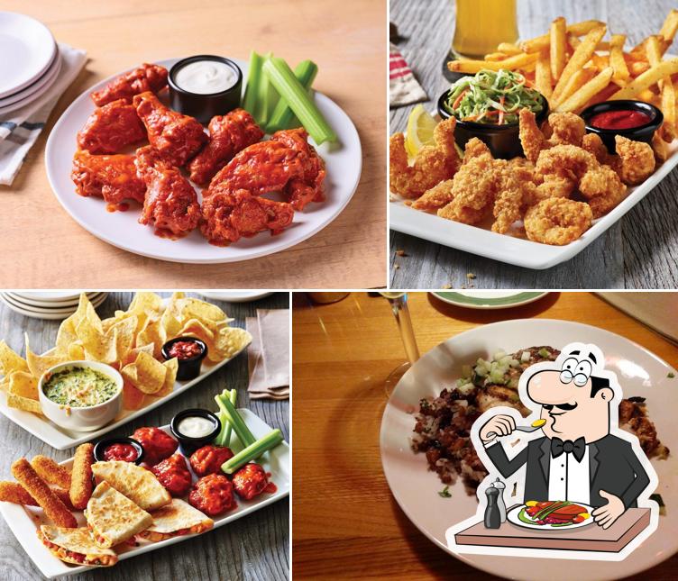 Top 5 steak restaurants in Easton, Maryland, december 2025 - Restaurant ...