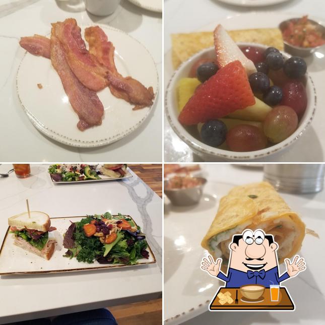 First Watch, Lakewood Ranch - Restaurant menu, prices and reviews