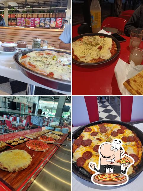 Kentucky, Don Torcuato - Restaurant menu, prices and reviews