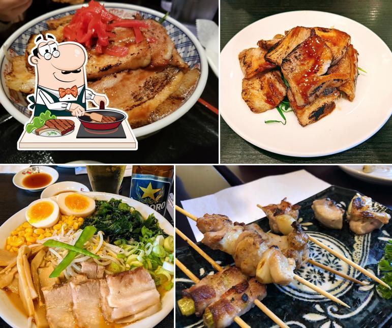 Top 10 restaurants in Costa Mesa, october 2025 - Restaurant Guru