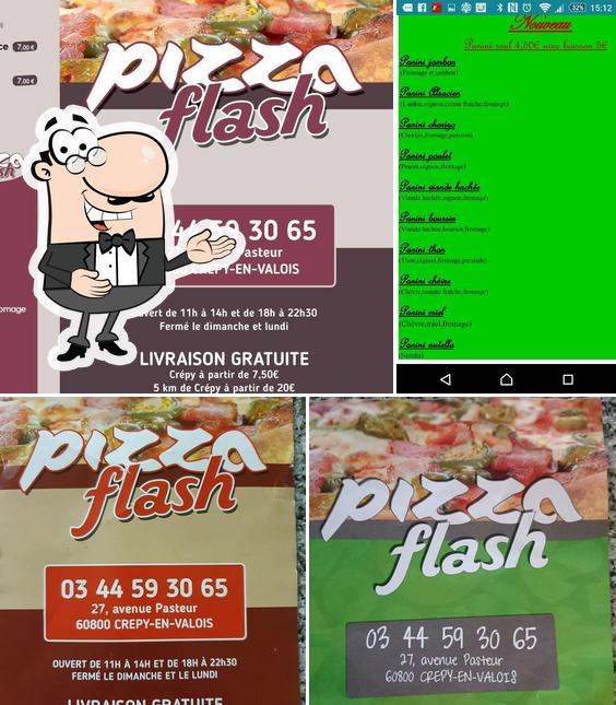 Sitemapcdatahttpsshopinf Inetcompizza Flash Crepy En Valois