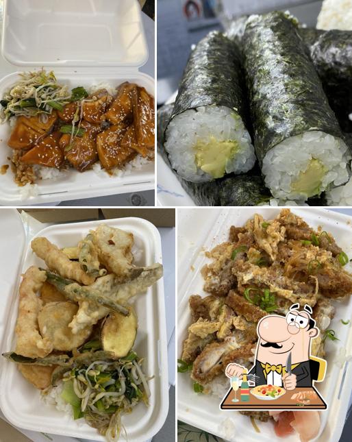 Best restaurants in Round Hill, Queensland, august 2025 - Restaurant Guru