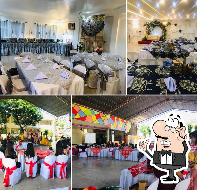 Appetina - Modern Filipino Cuisine restaurant, Iligan City - Restaurant ...