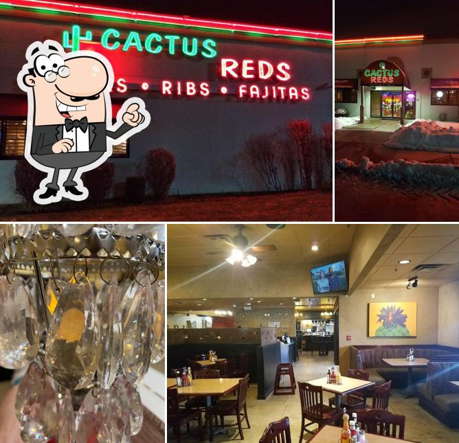 Best bBQ ribs in Ogden restaurants, summer 2024 - Restaurant Guru